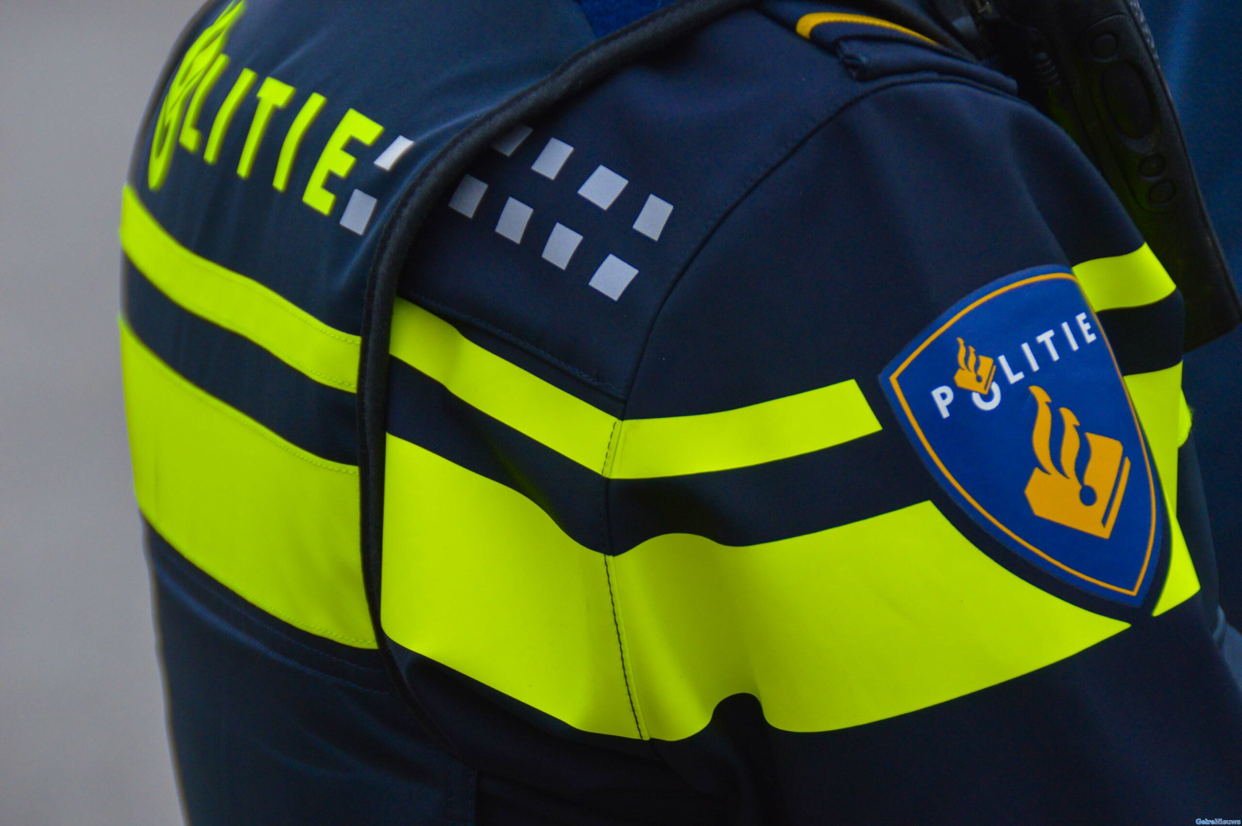 Dode (43) bij schietpartij, politie zoekt specifieke getuigen - 112 ...