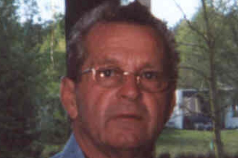 Grote zoekactie levert geen aanwijzingen naar vermiste man - 112 Nederland