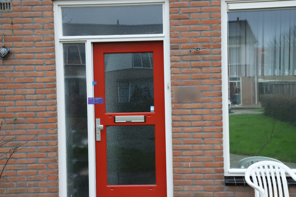 UPDATE: Spoorloos gezin uit Dodewaard zit mogelijk in Irak - 112 Nederland