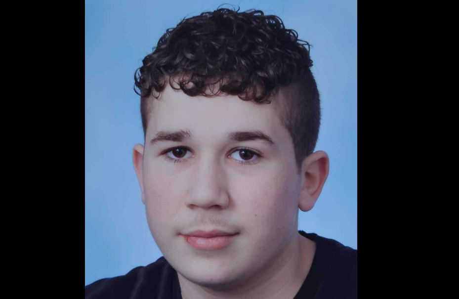 Yassin (15) al bijna twee weken vermist, laatst gezien in Arnhem - 112 ...