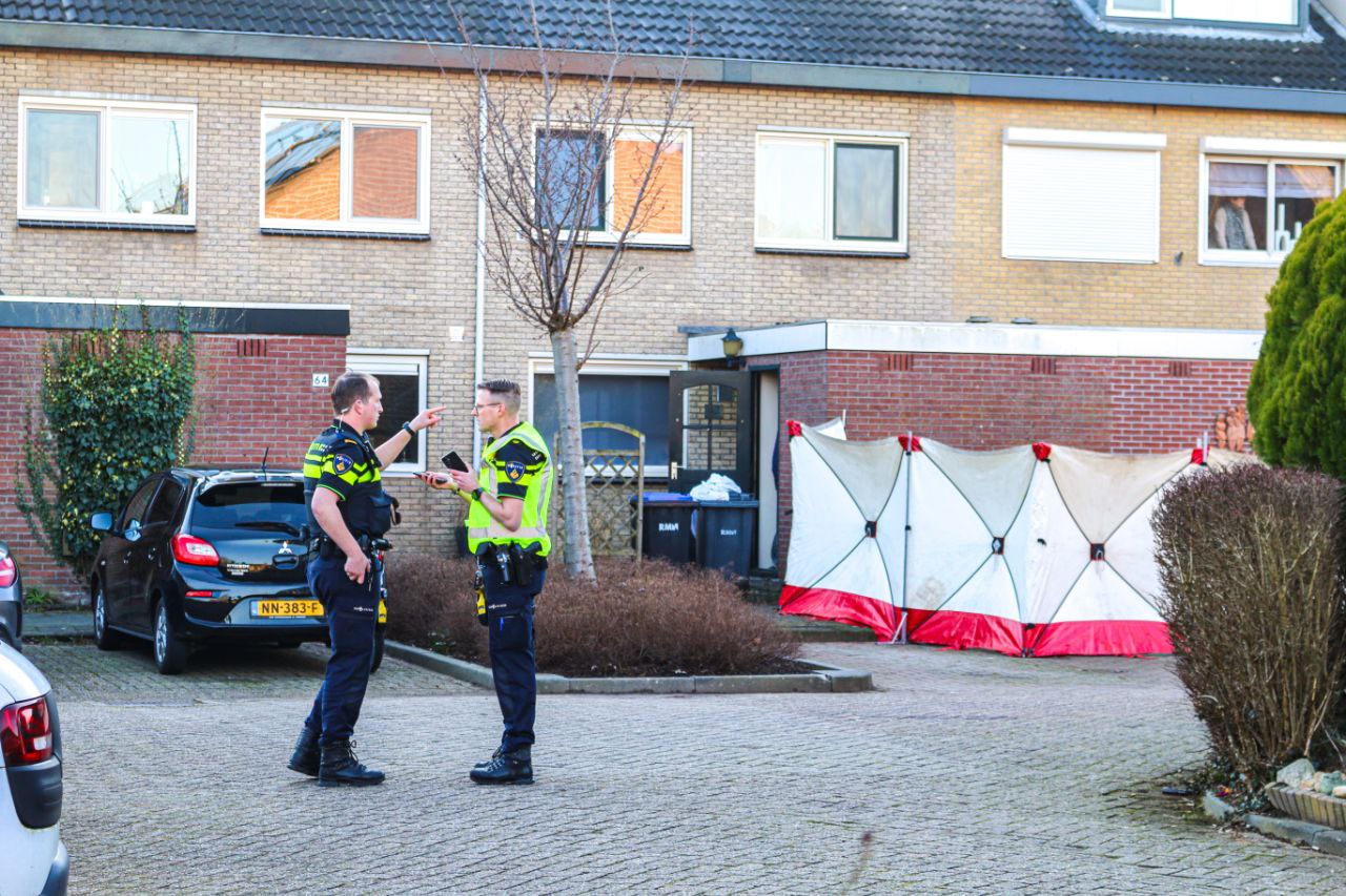 Al 28.000 euro opgehaald om doodgestoken Sohani (11) te begraven - 112 ...