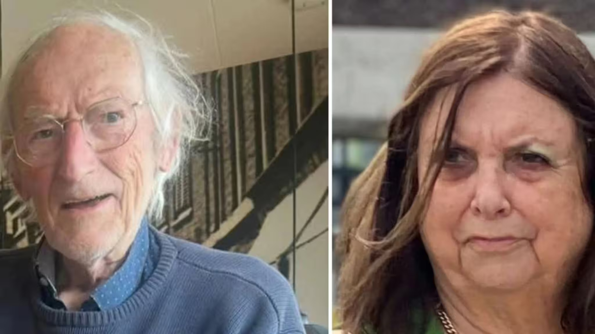 Lichaam van Nederlandse vrouw gevonden in zoektocht naar echtpaar - 112 ...